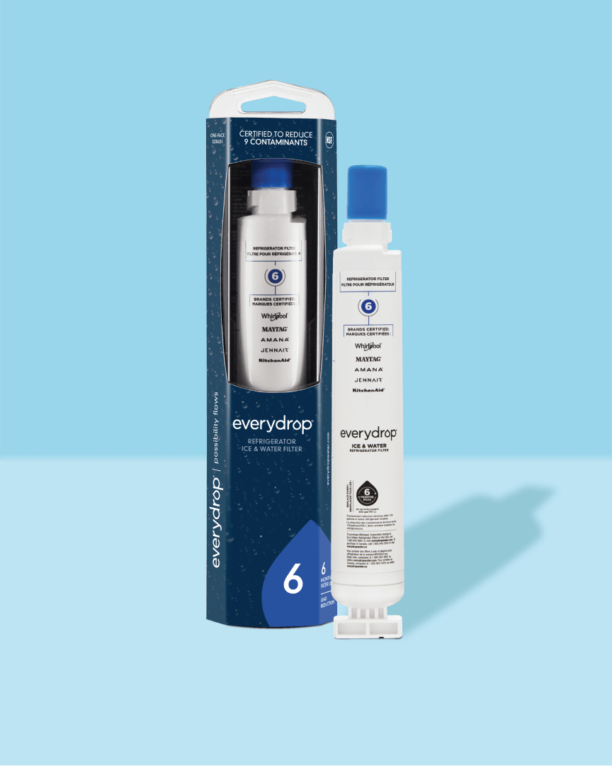 Home | Everydrop Water