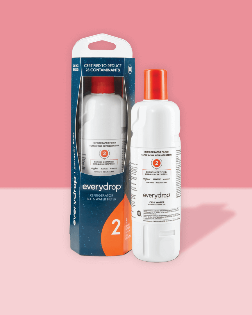 Home | Everydrop Water