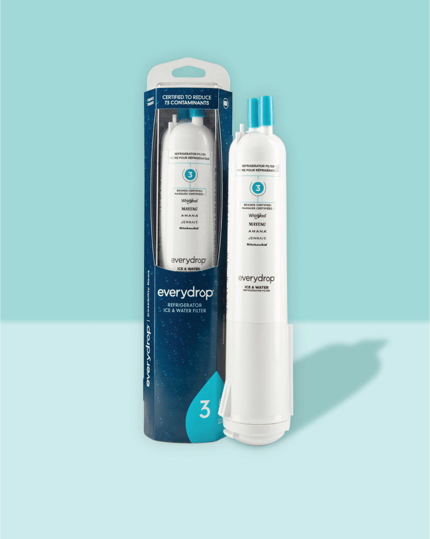 Home | Everydrop Water