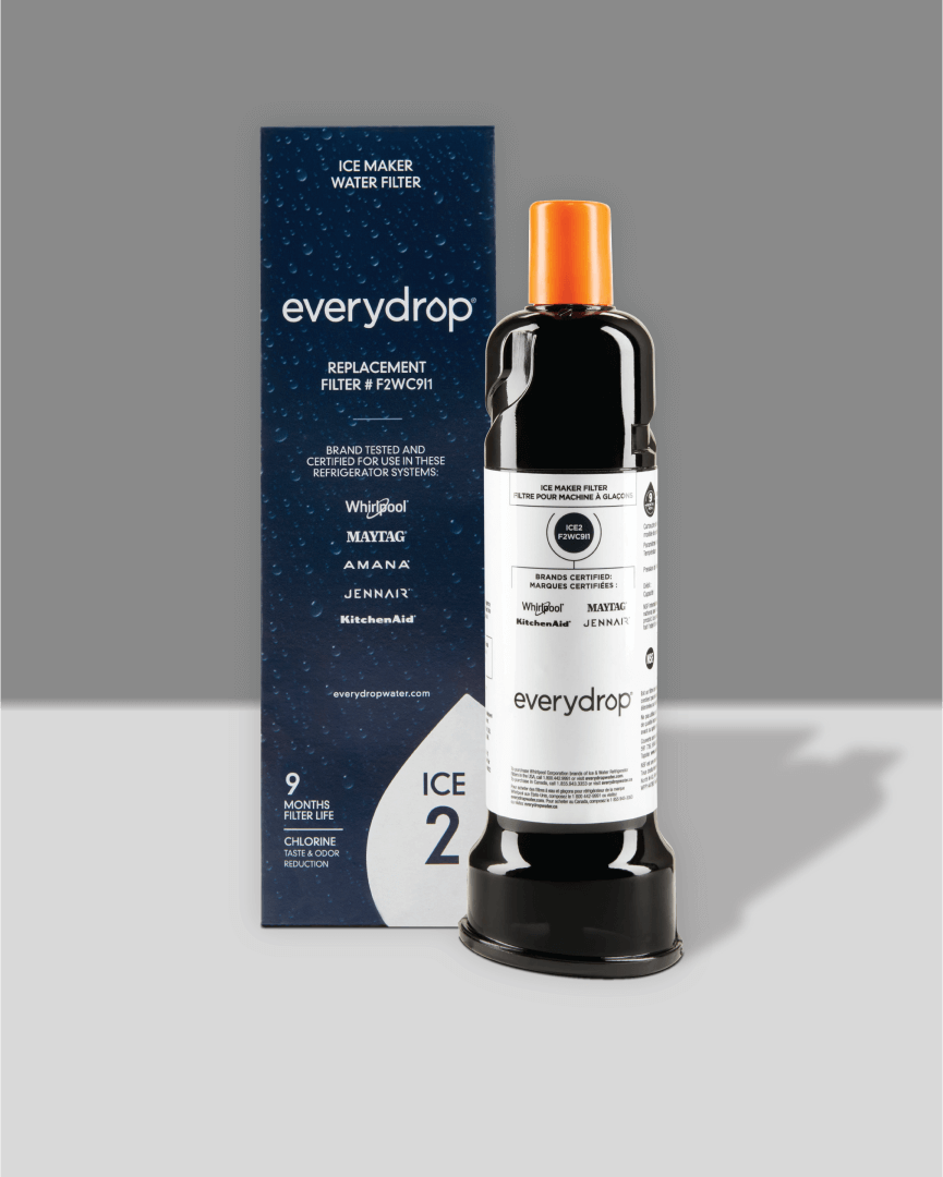 Home | Everydrop Water