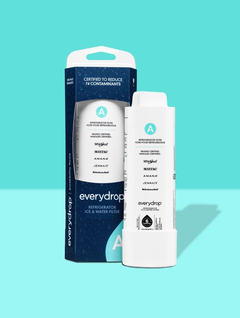 Home | Everydrop Water