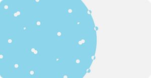 How everydrop® Filters Work | Everydrop Water