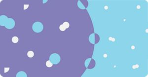 How everydrop® Filters Work | Everydrop Water