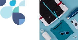 Why everydrop® Filters | Everydrop Water