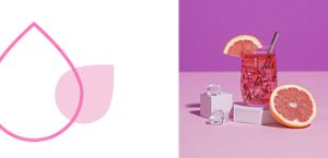 Why everydrop® Filters | Everydrop Water