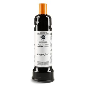 Ice Filter F2WC9I1 1 Pack F2WC9I1 | Everydrop Water